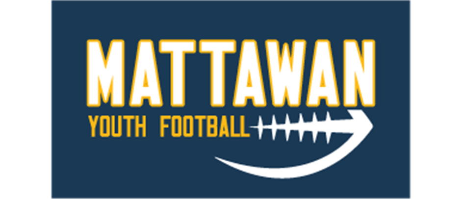 Mattawan Youth Football > Home